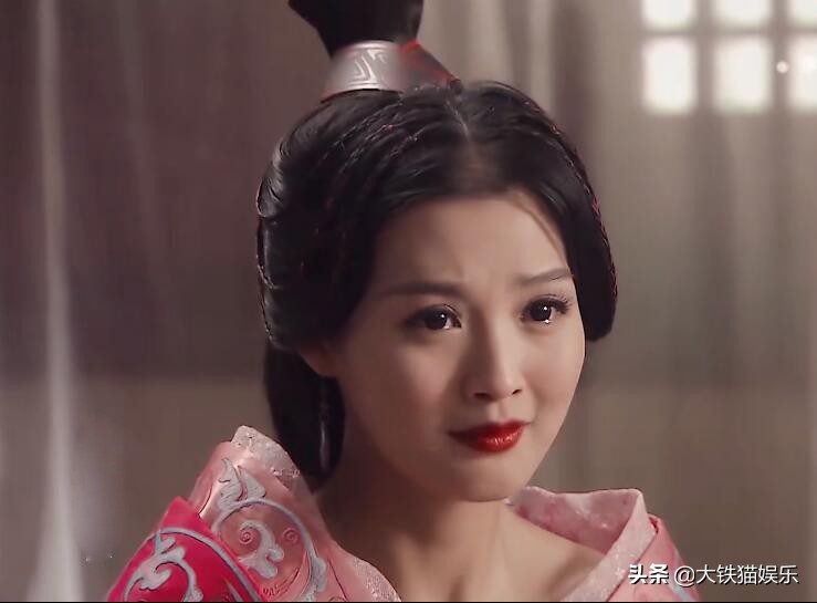 "Muyi Tianxia" has been aired for 13 years. From the current ...