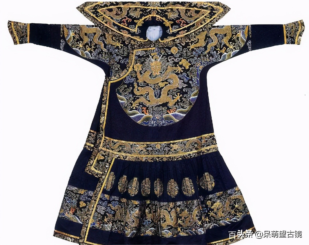 Lost overseas dragon robes and go home, confirming that the online ...