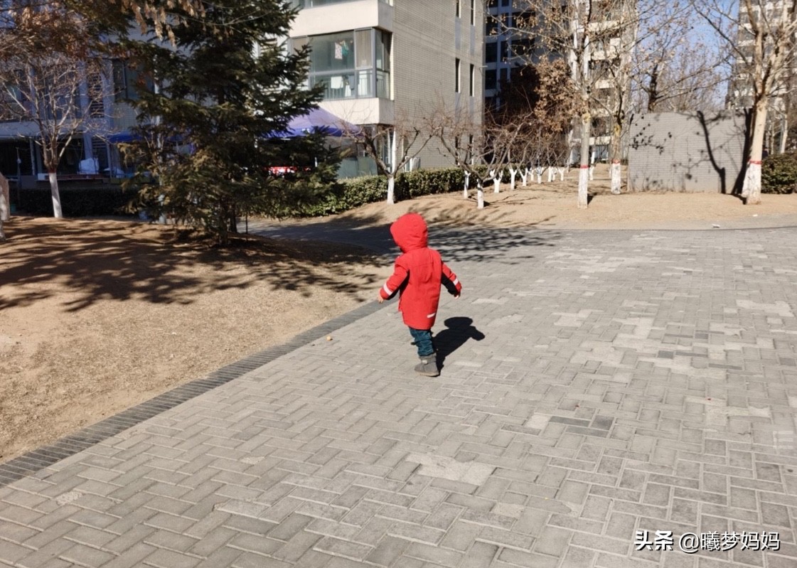 What are the good ways for children to cry, do not exercise, and cannot ...