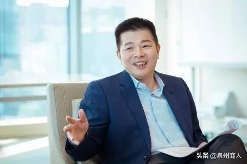 Xiamen University Centennial Celebration!Anta Ding Shizhong donated 50 ...