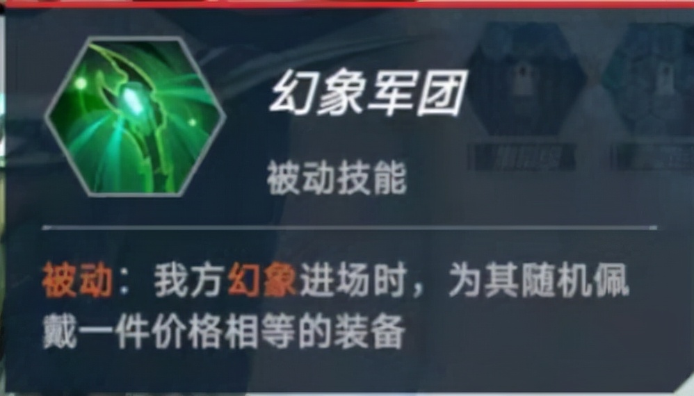 Marvel Showdown: The strongest deck at this stage, easily become a ...