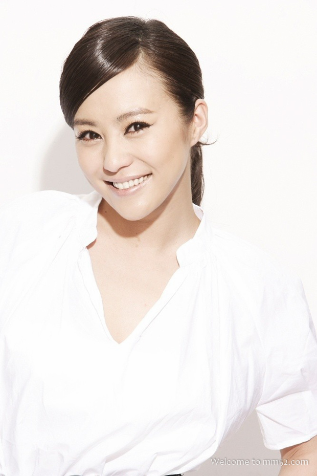 Hao Lei's beautiful pictures - iNEWS