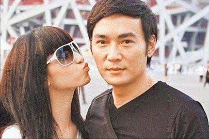 Jiao Enjun's absurd love history and the 3 women behind it - iNEWS