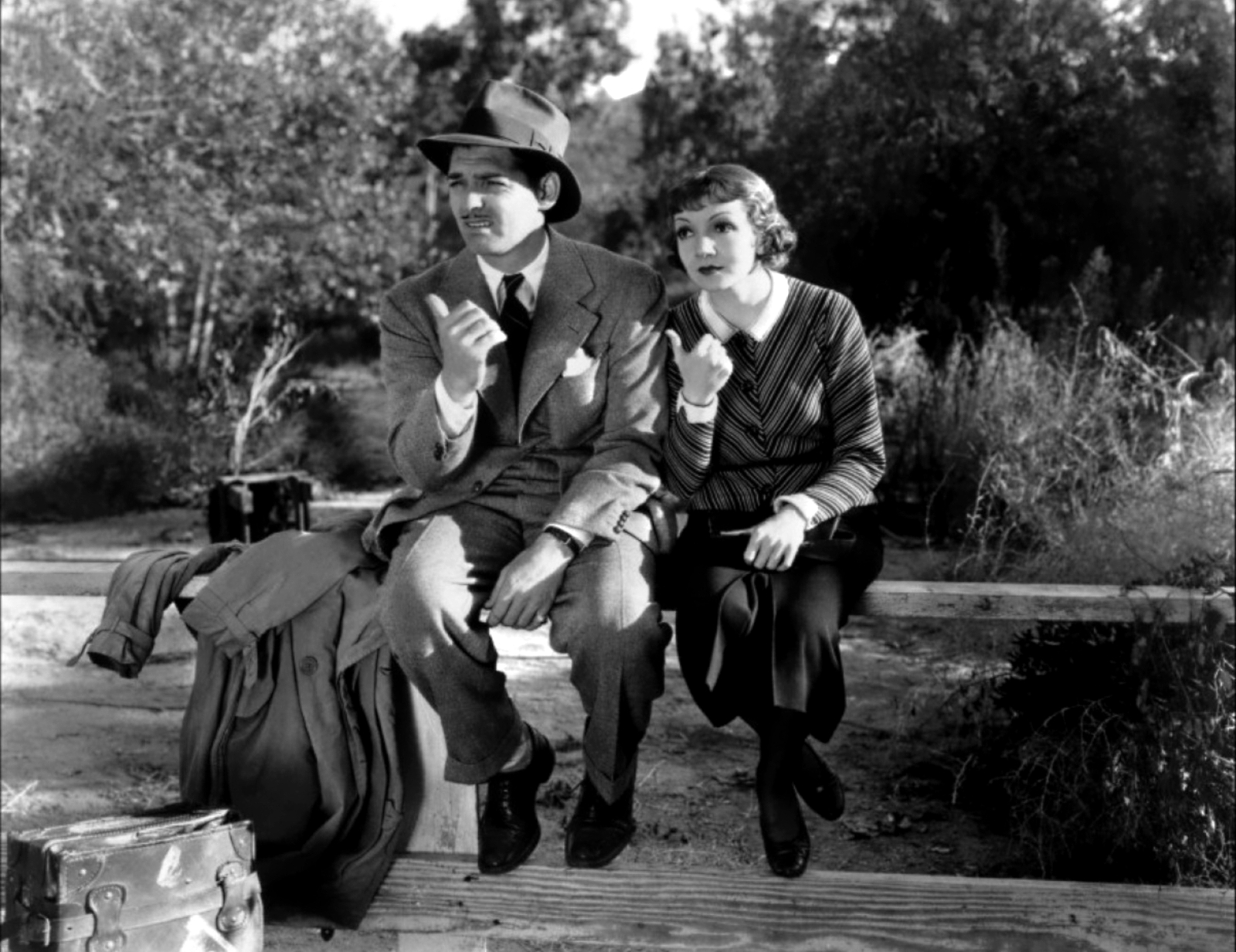 88 years ago, the originator of "Rotten Popular Romance" won the first ...