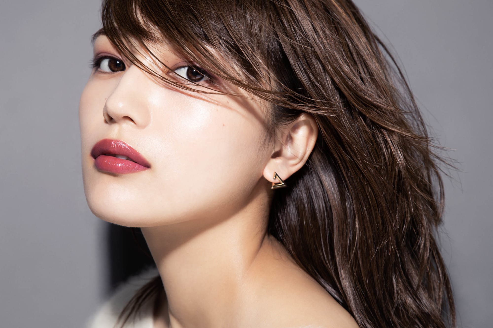 New actresses, young Japanese actresses, all of them are very good (5/8 ...