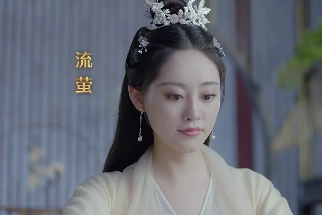 Full screen and one star!The plot Jiangzhi drives secretly, there is no bottom line, disgusting ...