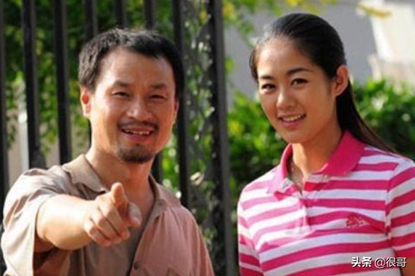 Country Love 13: The characters in the play have changed a lot, Liu ...