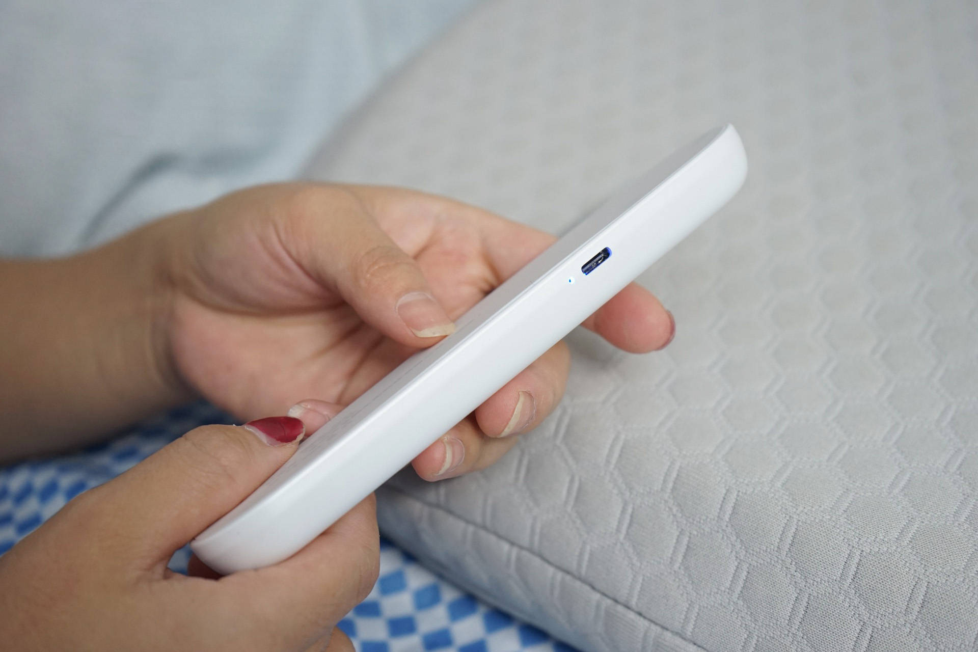 South Carolina zzzz pillow: listen to songs before going to bed and ...