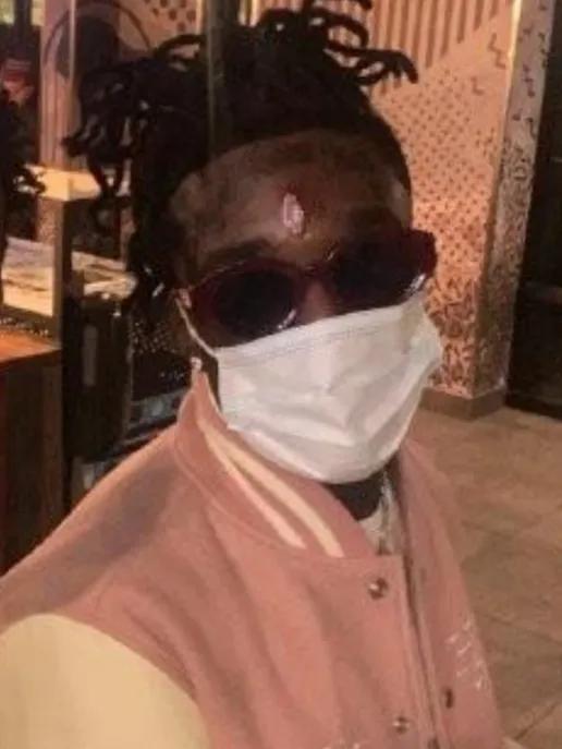 Diamonds are valuable, health is priceless - iNEWS