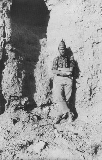 The beauty of the ancient corpse Xiaohe Princess of Lop Nur, after 3800 ...