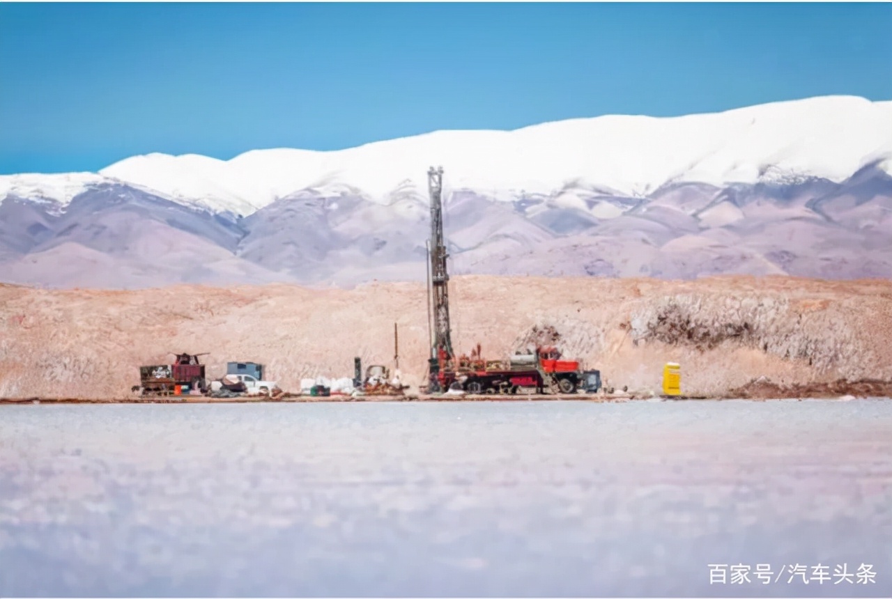 32 billion settled in Yichang, Ningde era prepares wildly - iNEWS
