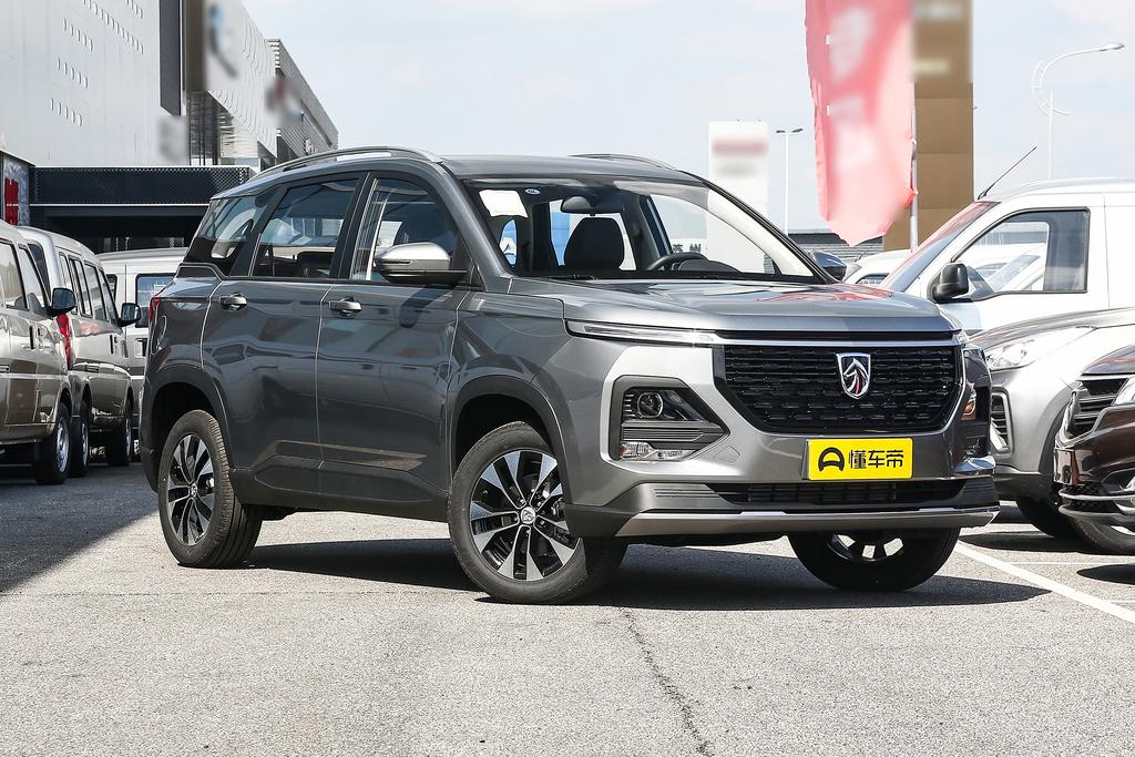 Give a thumbs up to the people's Wuling, overseas sales have grown in ...