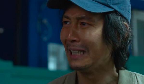 Squid game: The old rabbit is dead, who will take over his position ...