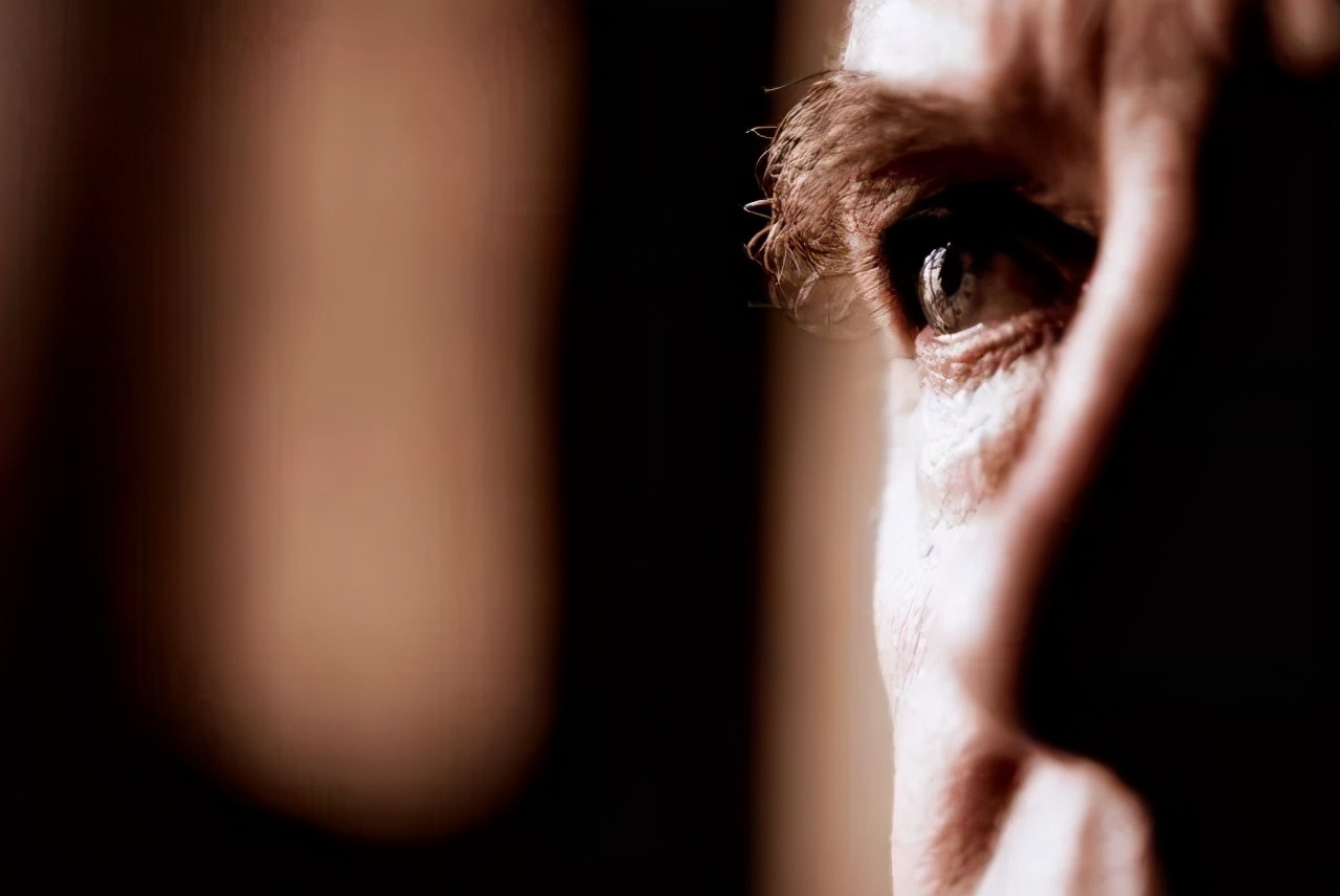 Psychology: The lack of imagination is terrible. 2% of people in the ...