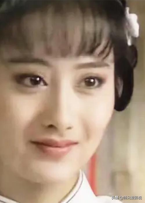 Have you shed tears after watching the classic love drama "Three Lanes in the Plum Blossom ...