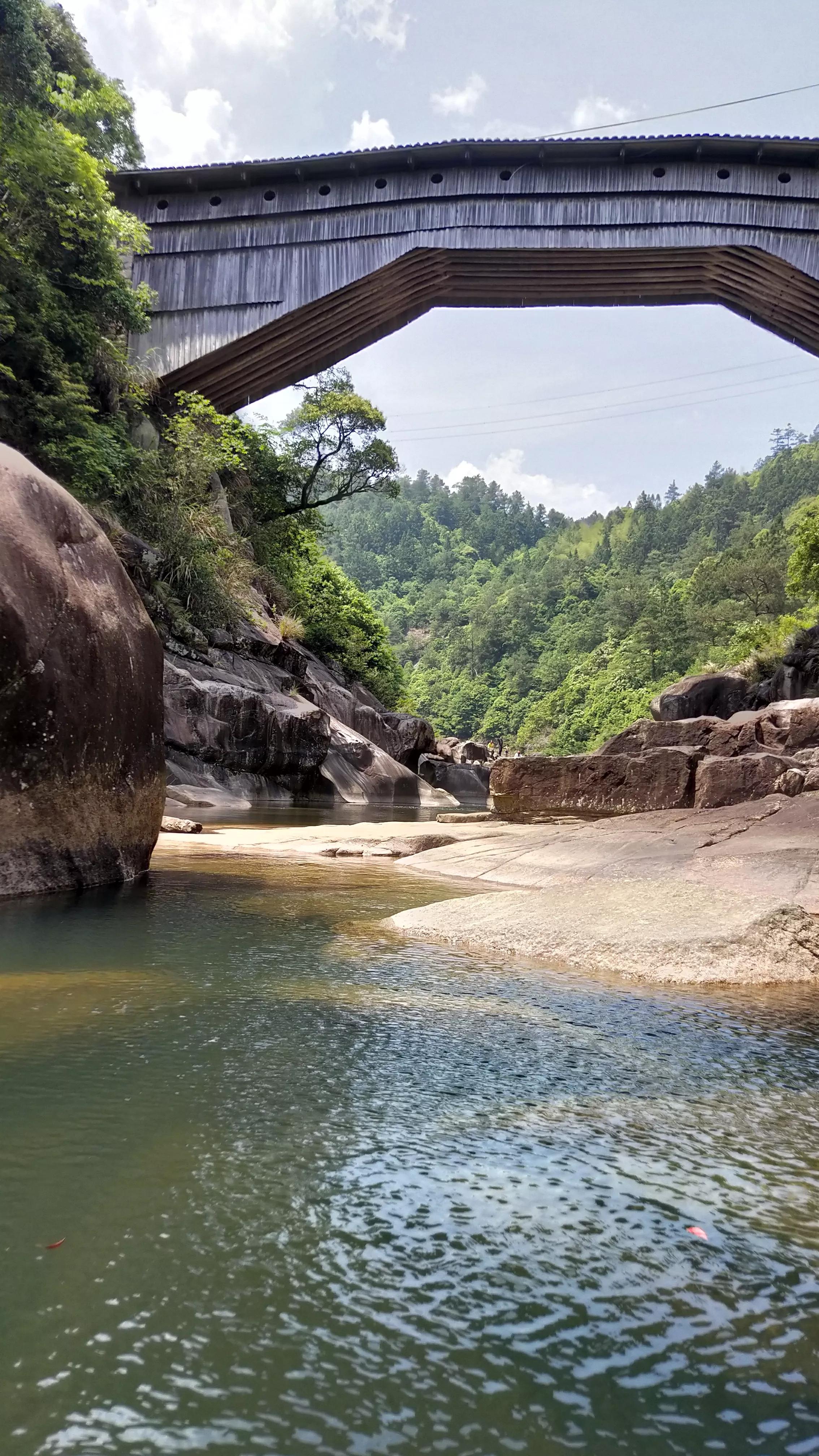 The first acquaintance of a person raised in a deep boudoir-Baixiang ...