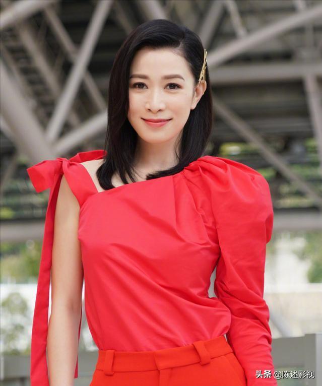 The same is the Ben 50 unmarried female port star. Some people continue ...