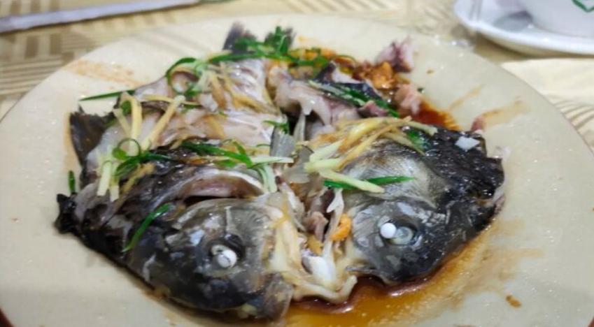 Known as the ceiling of the Shunde chicken industry, it only sells 3 ...