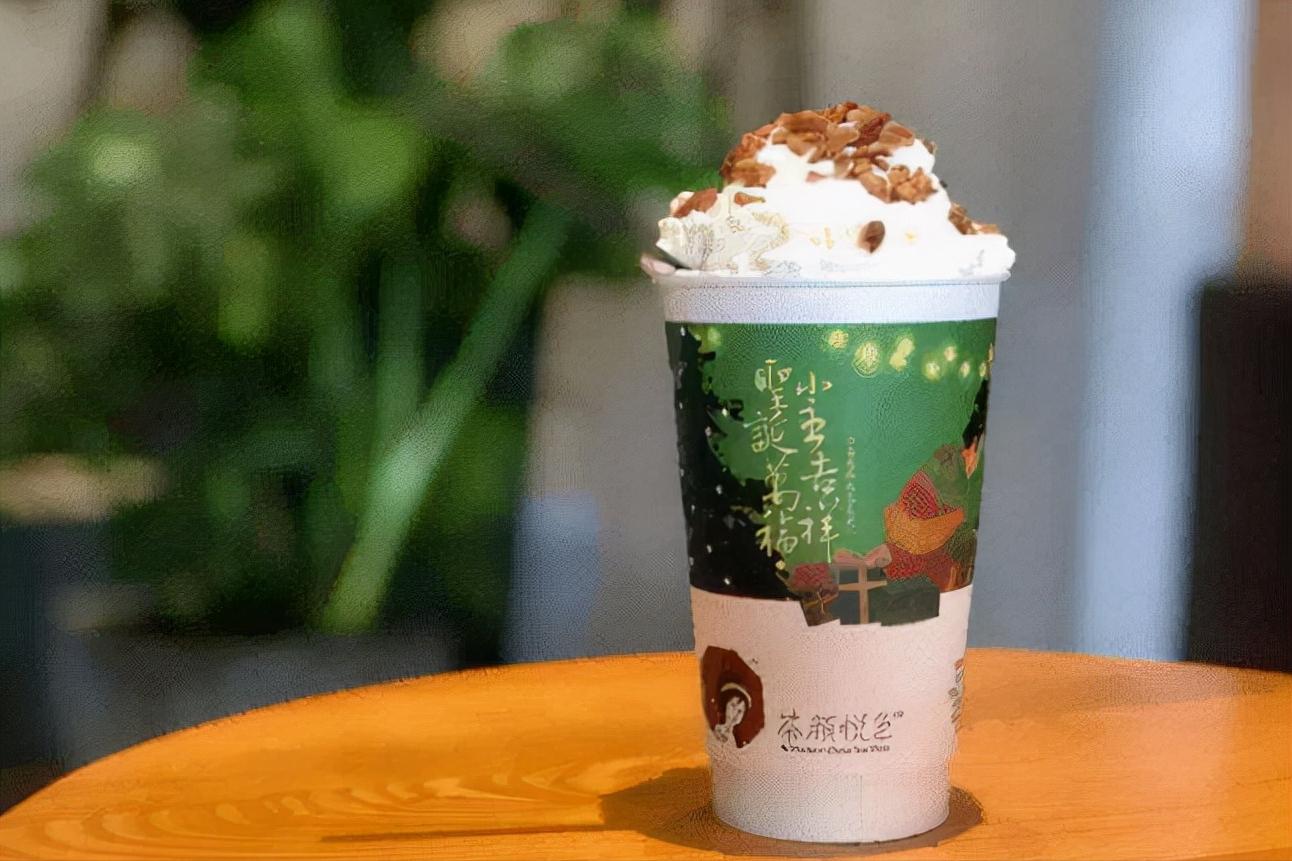 Changsha food guide, you must not miss the food in Changsha, how many ...