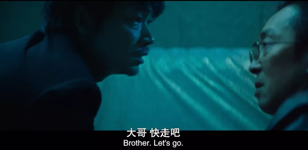 We can finally watch this top-notch movie with hard-to-find tickets - iNEWS