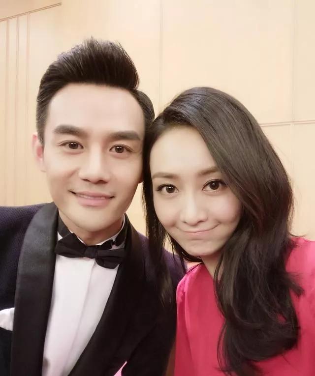 "Kai Kai Wang Tie"-Wang Kai - iNEWS