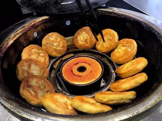 Sichuan Guokui is No. 1 in the world, no rebuttal - iNEWS