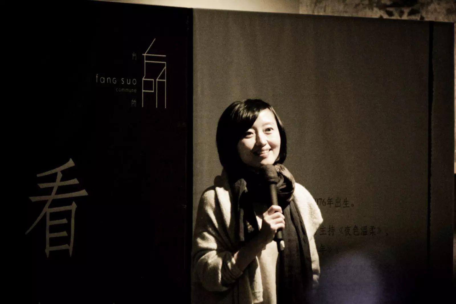 How did Chai Jing anger Chinese academicians step by step, Ding Zhongli ...