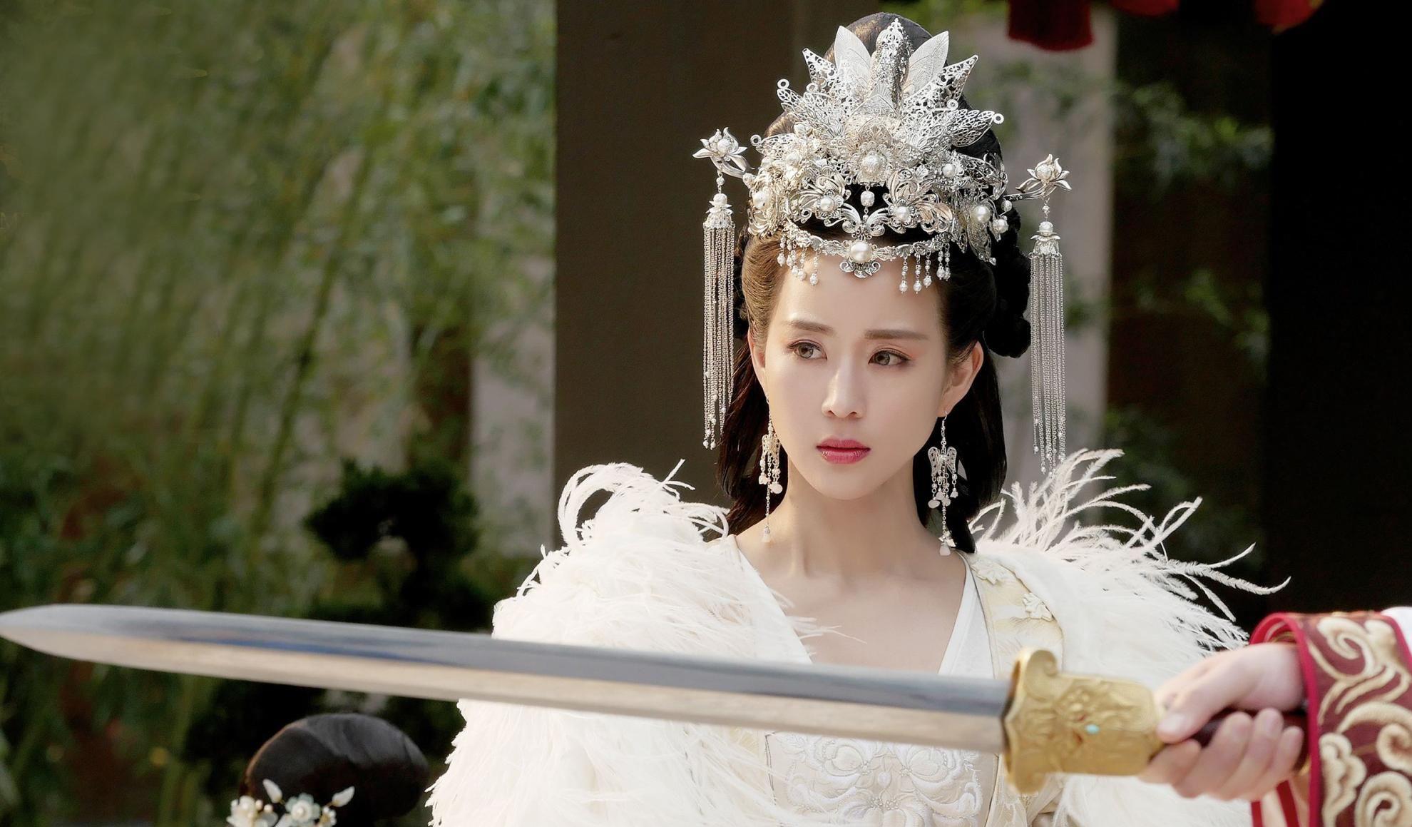 The underestimated Emperor Xuan of the Han Dynasty: Growing up in ...