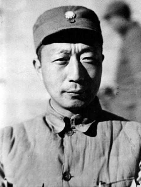 Nie Rongzhen listened to Deng Xiaoping's southern tour speech in 1992 ...