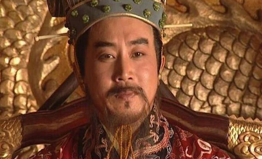 In the Outlaws of the Marsh, Yan Qing did two things without telling ...