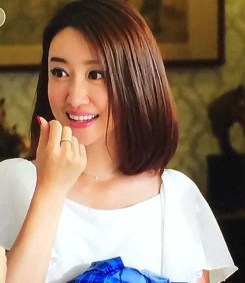 Feng Gong's other female apprentice, Song Ning, why is she not as good ...