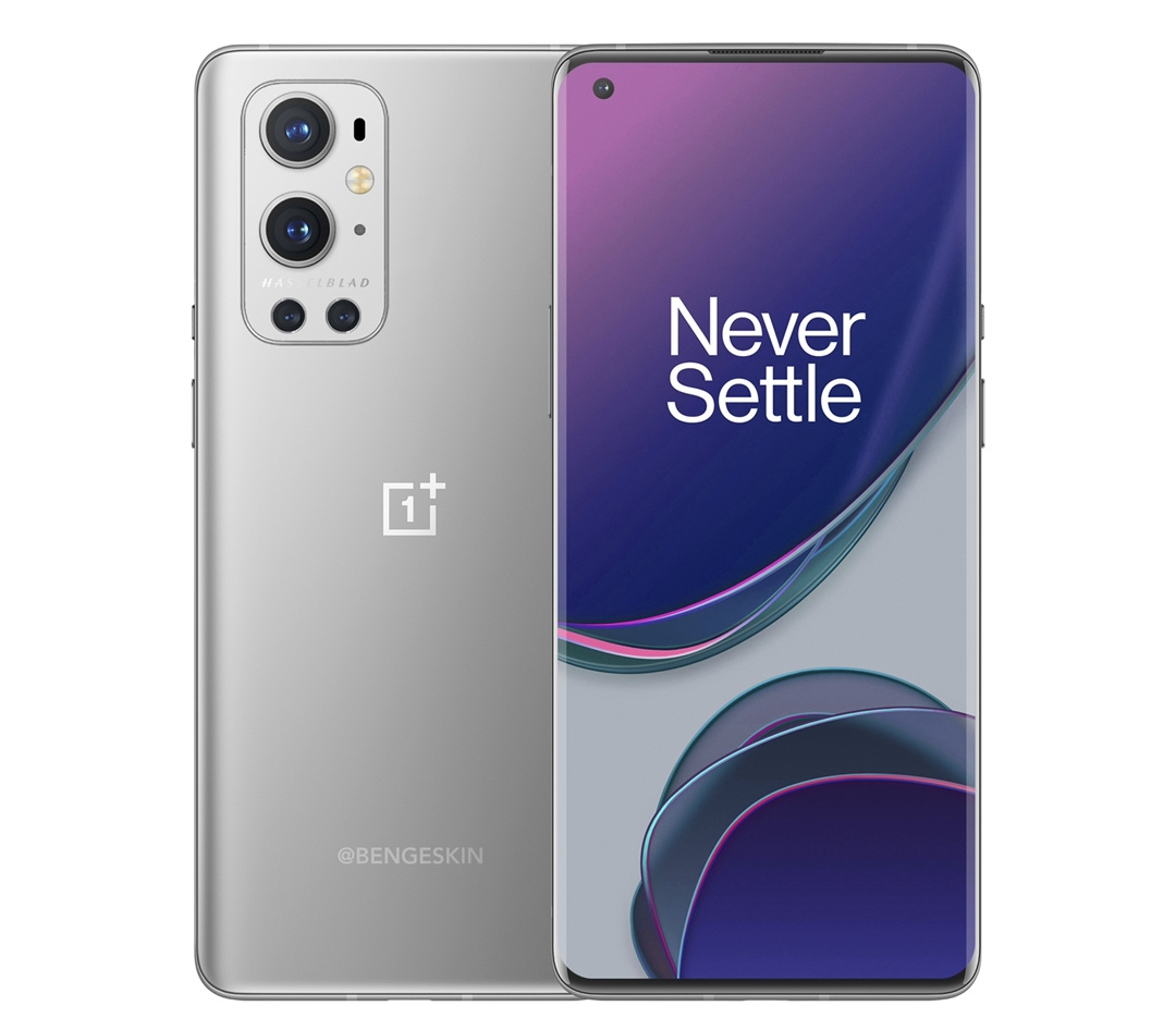 Can iQOO Neo5 be "on its own" with a cost-effective high-performance ...