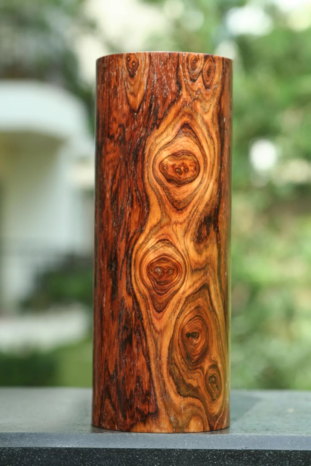 Huanghua Li: Fanghua's own generation of Hainan - iNEWS