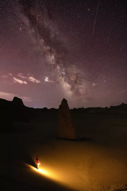 F11 Photography Gallery Featured Works - iNEWS