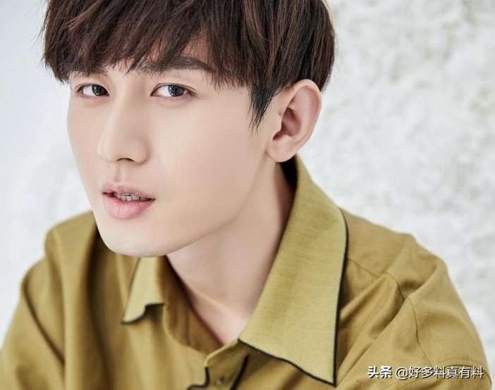 Yes, the length of the company changes very big? How is Cheng Yi to get ...