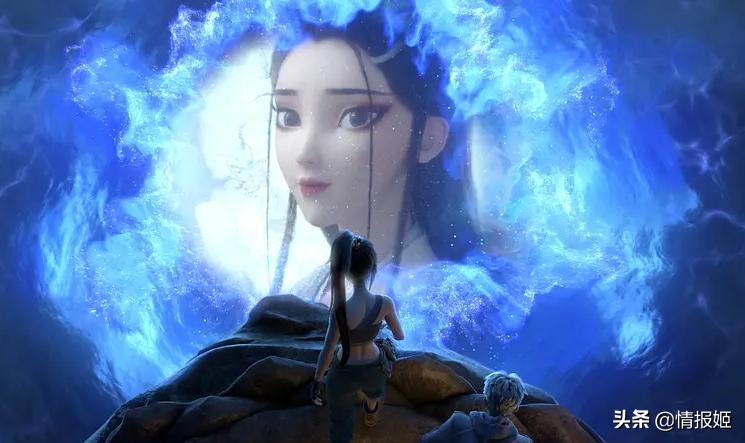 There is no legend of the White Snake of Xu Xian, a sisterhood with ...