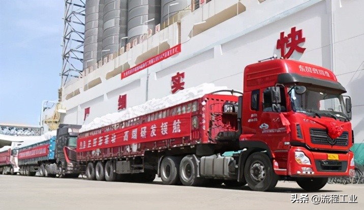 What are the "key petrochemical products" that Shenghong, Zhejiang ...