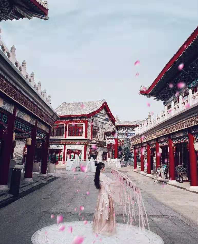 How fun is Haihua Island?Tourism in Hainan can be reached from Haikou ...