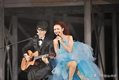 Fang Datong is in love, what should Xue Kaiqi do? - iNEWS