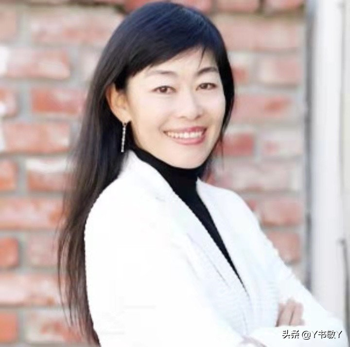 Duan Yongping buys the bottom of "Tencent", dominates his wife alone ...