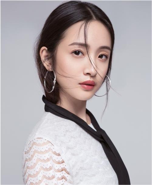 Ariel Lin gave birth successfully, gave birth to a Libra baby girl ...