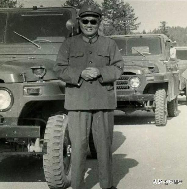 This admiral retreated to the second line and was a little unwilling ...