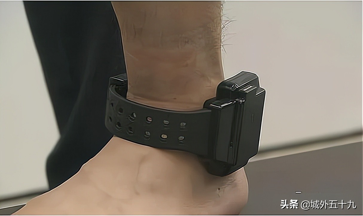 South Korea killed two people after being released from prison for ...