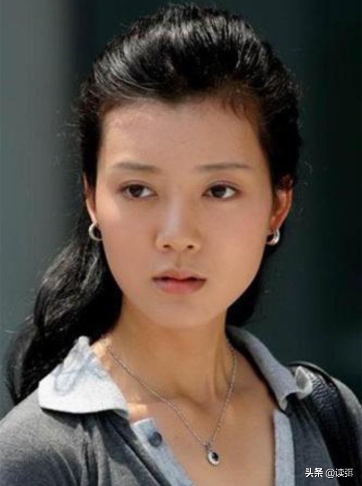 Marriage stop loss strategy for a star after marrying a rich man: Is it ...