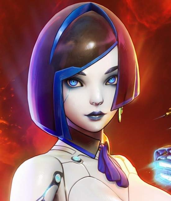 Ma Tou's "Subverse" role introduces the sponsor guys and hordic groups ...