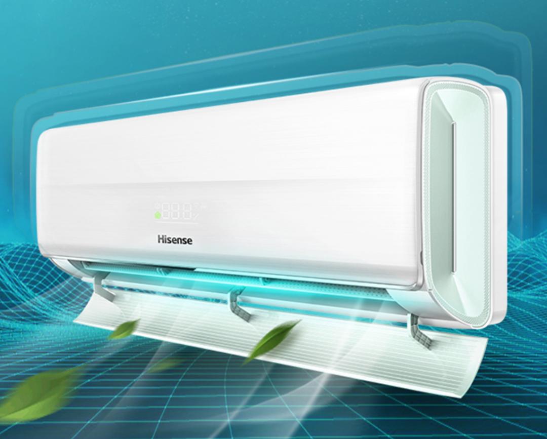 Taiwan air conditioner has N kinds of functions, and now home ...