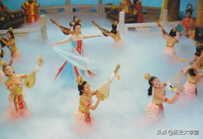 In "Journey to the West", can I live forever only if I eat Tang Seng ...