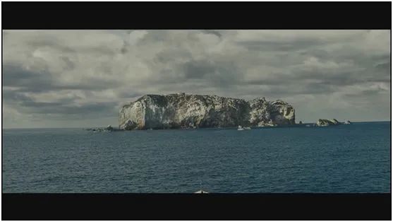 It's so good, you must watch this prison escape movie of Papillon - iNEWS