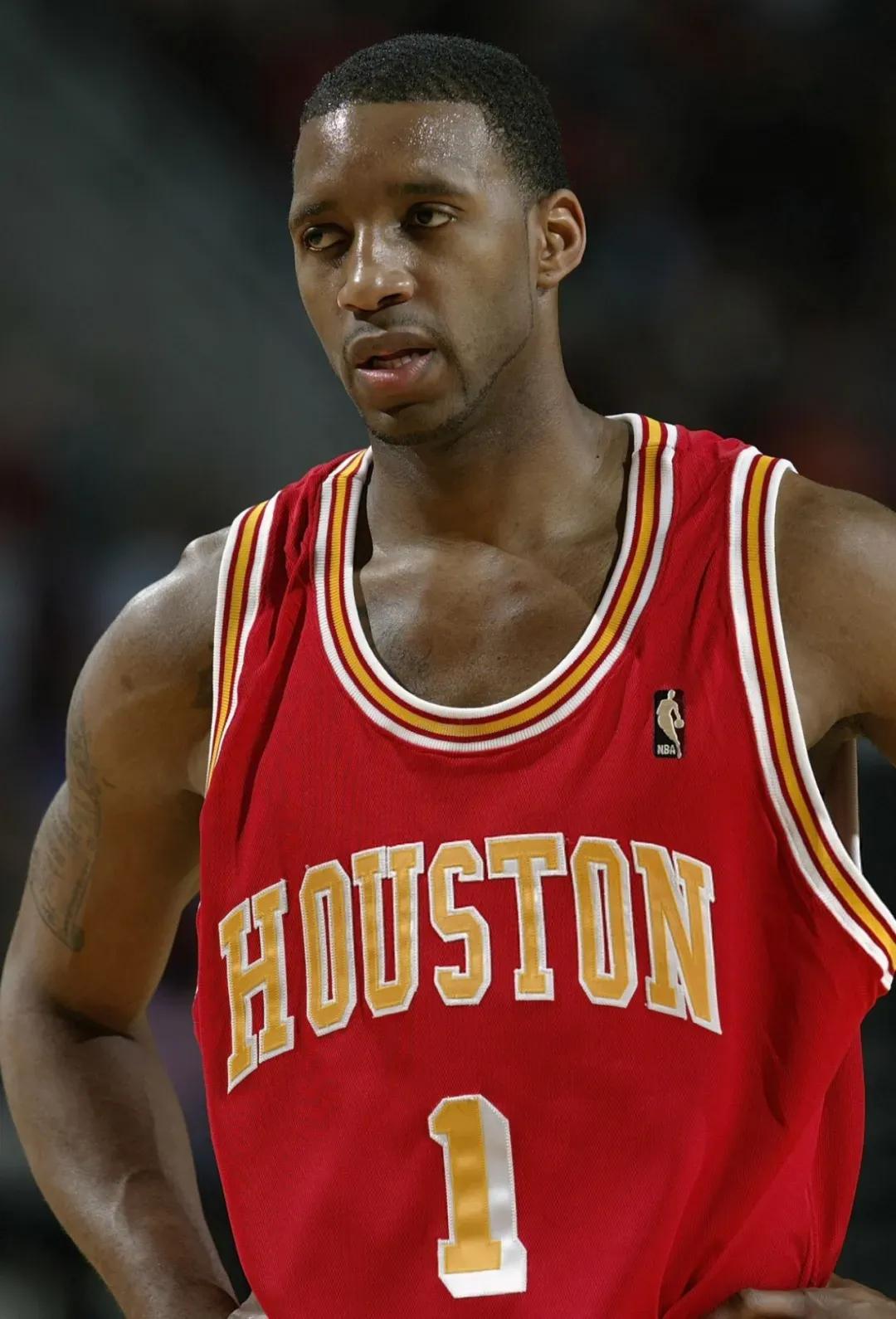 NBA Super Clear Wallpaper - iNEWS