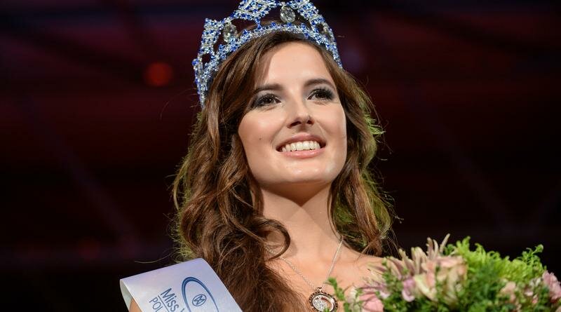 Do you want to see beautiful Polish girls? - iNEWS